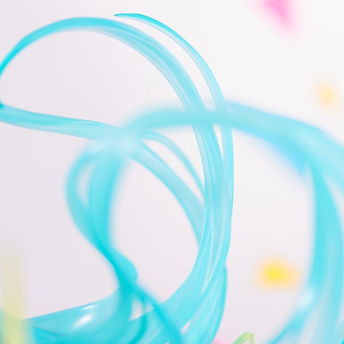 Project Sekai Colorful Stage! feat. Hatsune Miku Hatsune Miku: RAGE ...