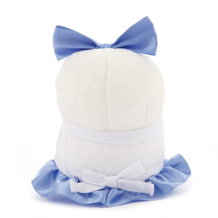 Sirotan Costumed Plush Mascot Collection - Tokyo Otaku Mode (TOM)