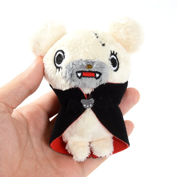 Dracuma Plush Collection - Tokyo Otaku Mode (TOM)