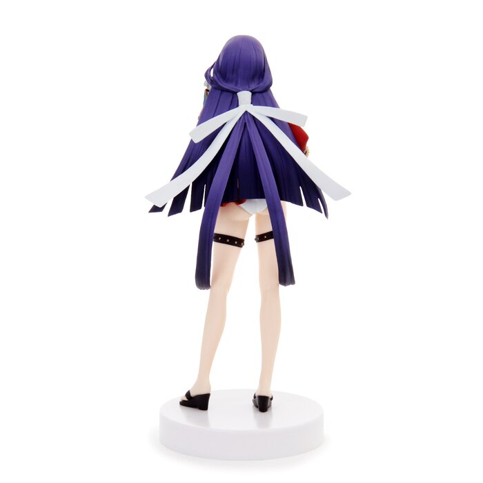 [Fate/Grand Order] EXQ Figure: Ruler/Martha: Type-Moon - Tokyo Otaku ...