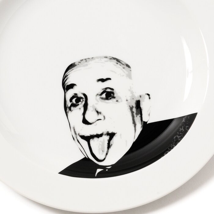 Face Dishes - Tokyo Otaku Mode (TOM)