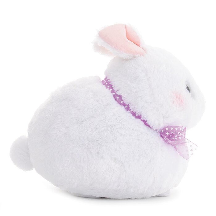 Usa Dama-chan Fancy Ribbon Rabbit Plush Collection (Big) - Tokyo Otaku ...