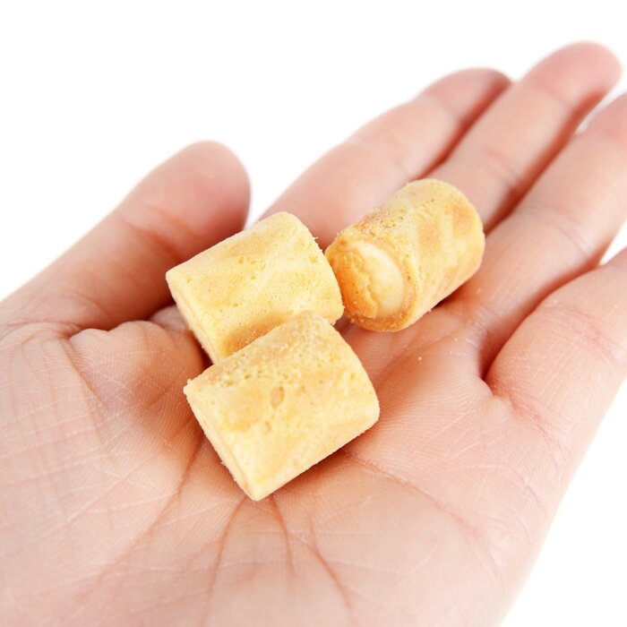 Cream Collon Milk Flavor Big Box - Tokyo Otaku Mode (TOM)