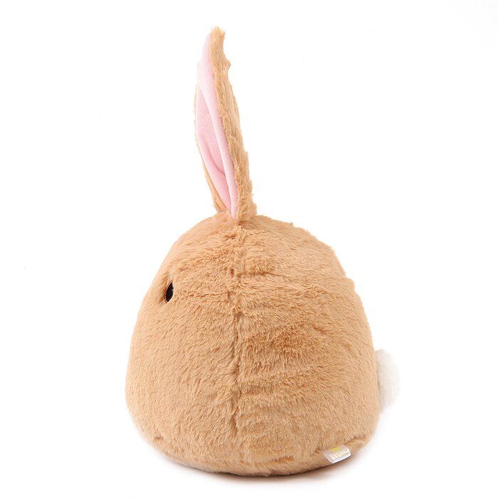 Mofu Rabi-dango - Tokyo Otaku Mode (TOM)