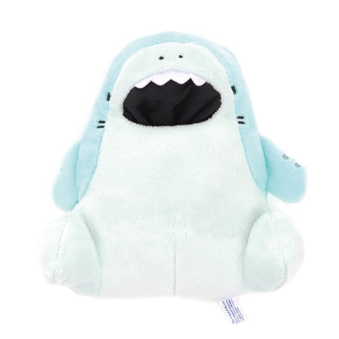 Same-Z Small Plush Containers - Tokyo Otaku Mode (TOM)