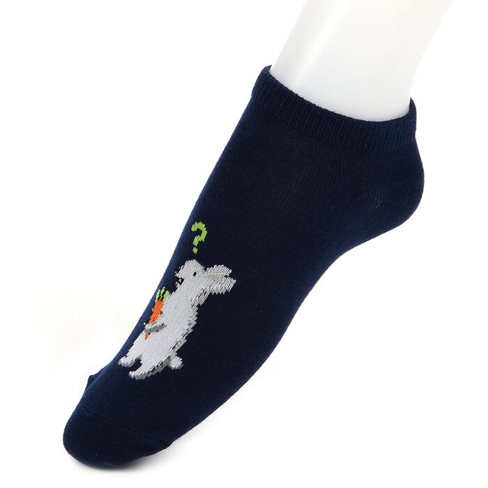 UFO Socks - Tokyo Otaku Mode (TOM)