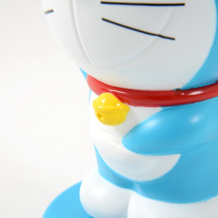 Doraemon Night Light (Blue) - Tokyo Otaku Mode (TOM)