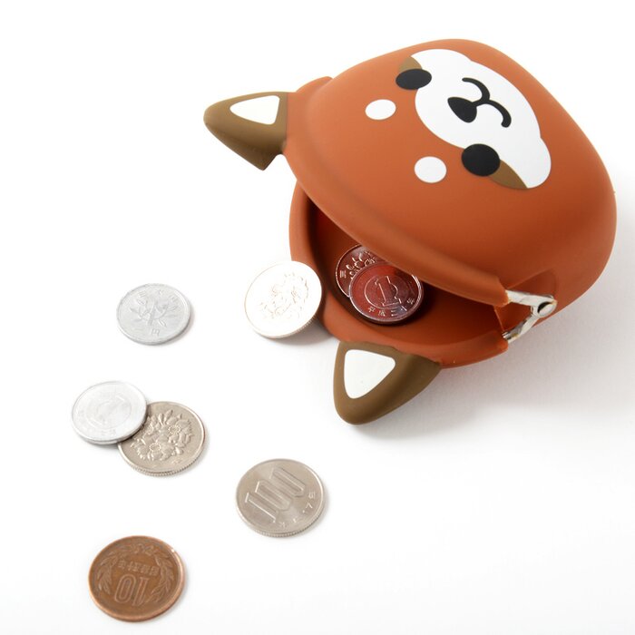 mimi POCHI Friends (Bears & Pandas): GMC Toy's Field Inc. - Tokyo Otaku ...