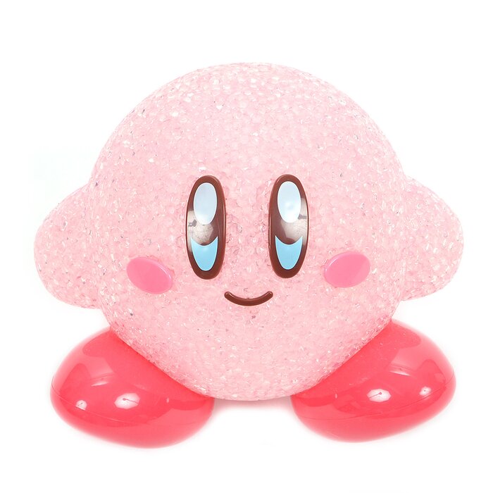 Kirby Room Light - Tokyo Otaku Mode (TOM)