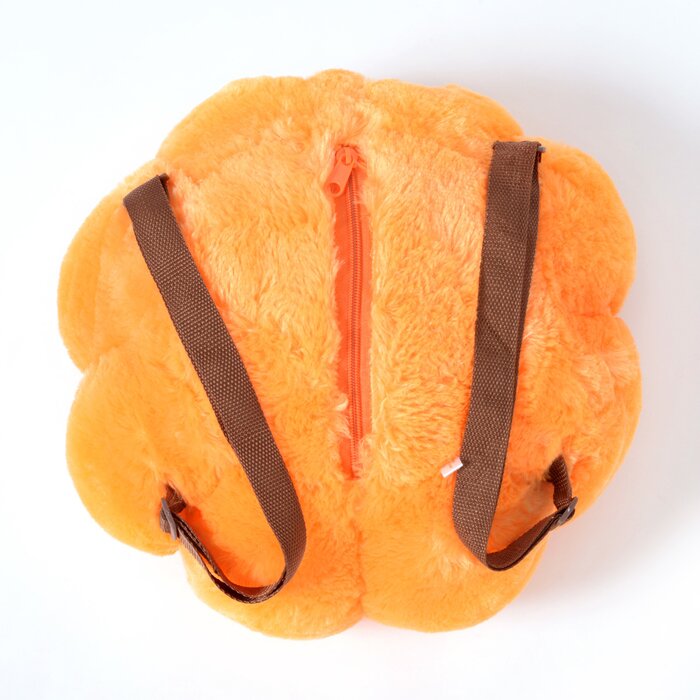 Happy Pumpkin Backpack - Tokyo Otaku Mode (TOM)