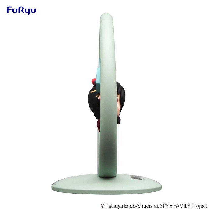Spy x Family Trapeze Figure - Tokyo Otaku Mode (TOM)