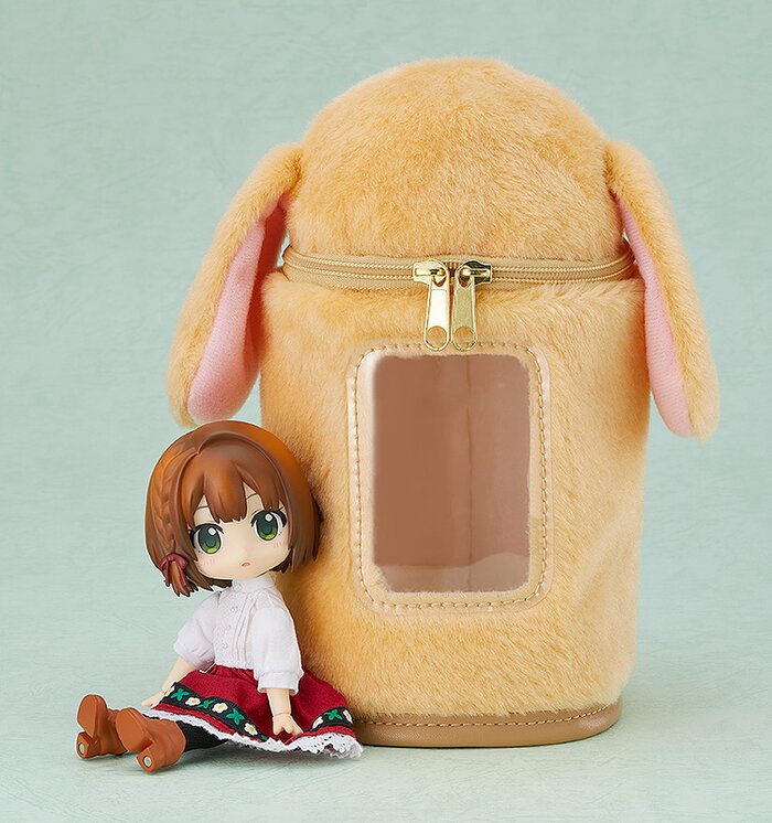 Nendoroid Pouch Neo: Good Smile Company - Tokyo Otaku Mode (TOM)