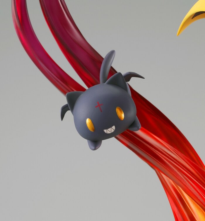 [KonoSuba the Movie] Megumin Explosion Magic Ver. Figure - Tokyo Otaku ...