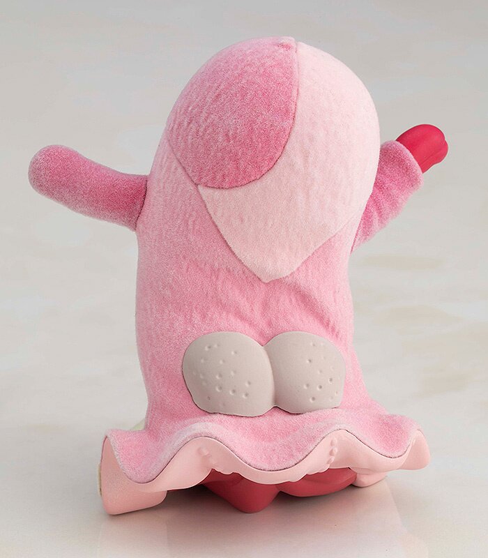 Made in Abyss: The Golden City of the Scorching Sun Maaa Non-Scale ...