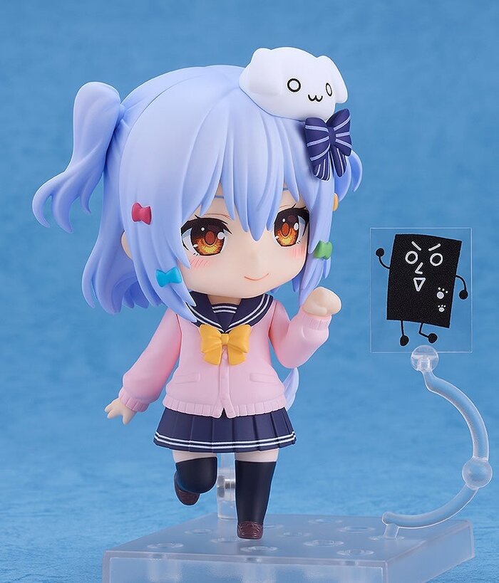 Nendoroid Inuyama Tamaki: Good Smile Company 47% OFF - Tokyo Otaku Mode ...