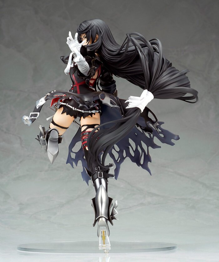 Tales of Berseria Velvet Crowe 1/8 Scale Figure: Alter: Alter - Tokyo ...