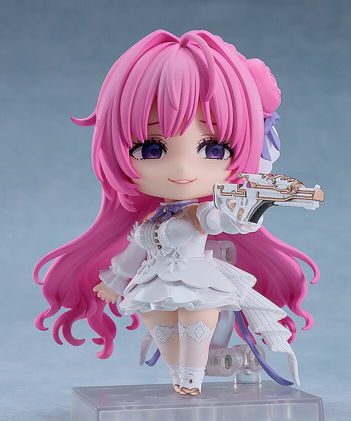 Nendoroid Goddess of Victory: Nikke Dorothy - Tokyo Otaku Mode (TOM)