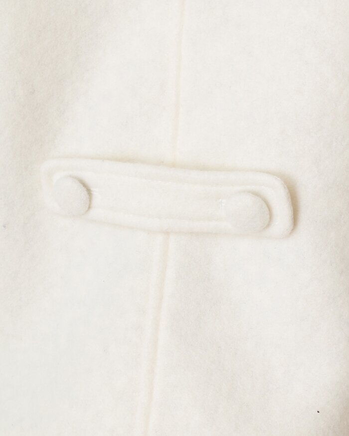 LIZ LISA Ribbon Short Duffle Coat: LIZ LISA - Tokyo Otaku Mode (TOM)