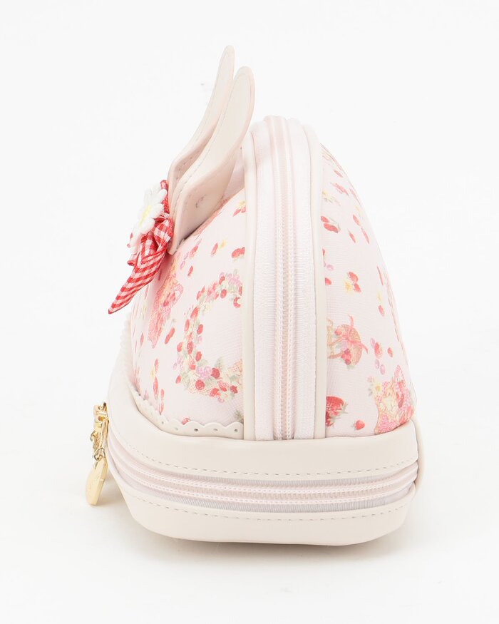 LIZ LISA Rabbit Pouch - Tokyo Otaku Mode (TOM)