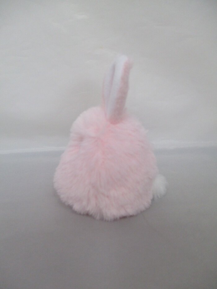 Mofu Rabi-dango Mofu Momo - Tokyo Otaku Mode (TOM)