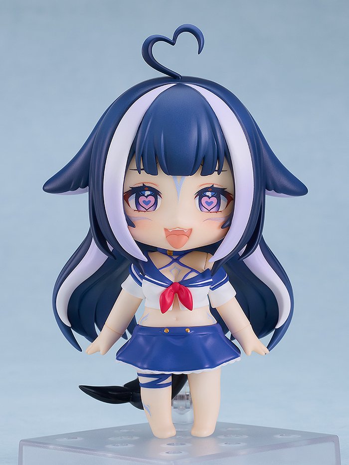 Nendoroid Shylily: Good Smile Company 27% OFF - Tokyo Otaku Mode (TOM)