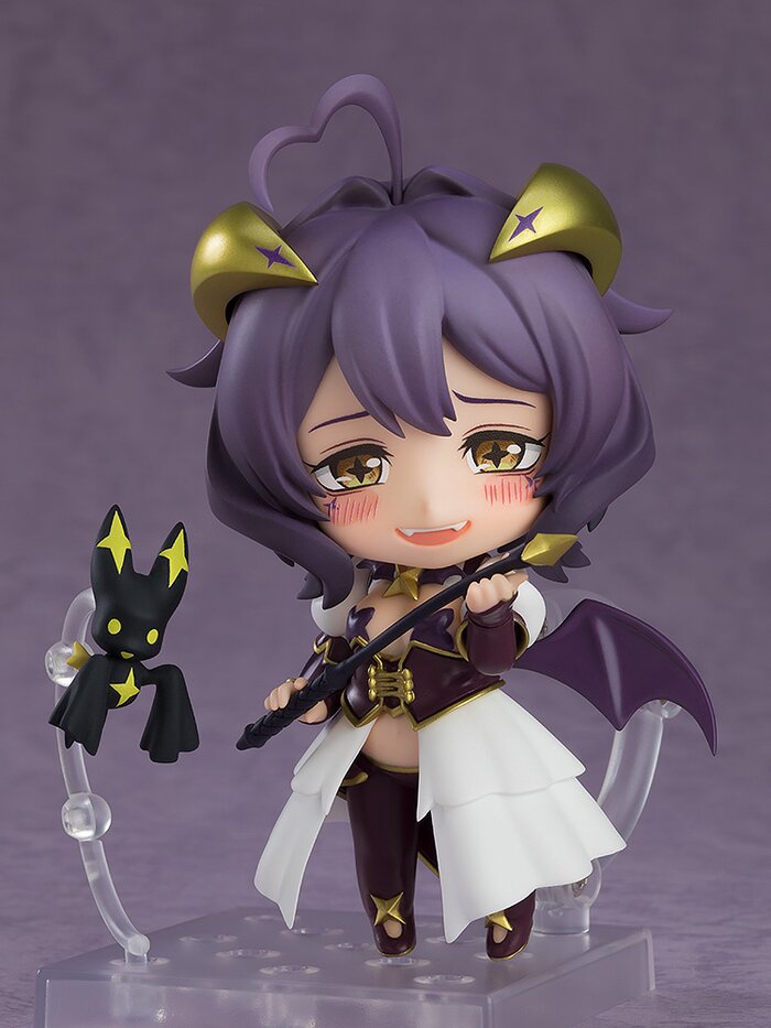 Nendoroid Gushing Over Magical Girls Magia Baiser: Good Smile Company ...