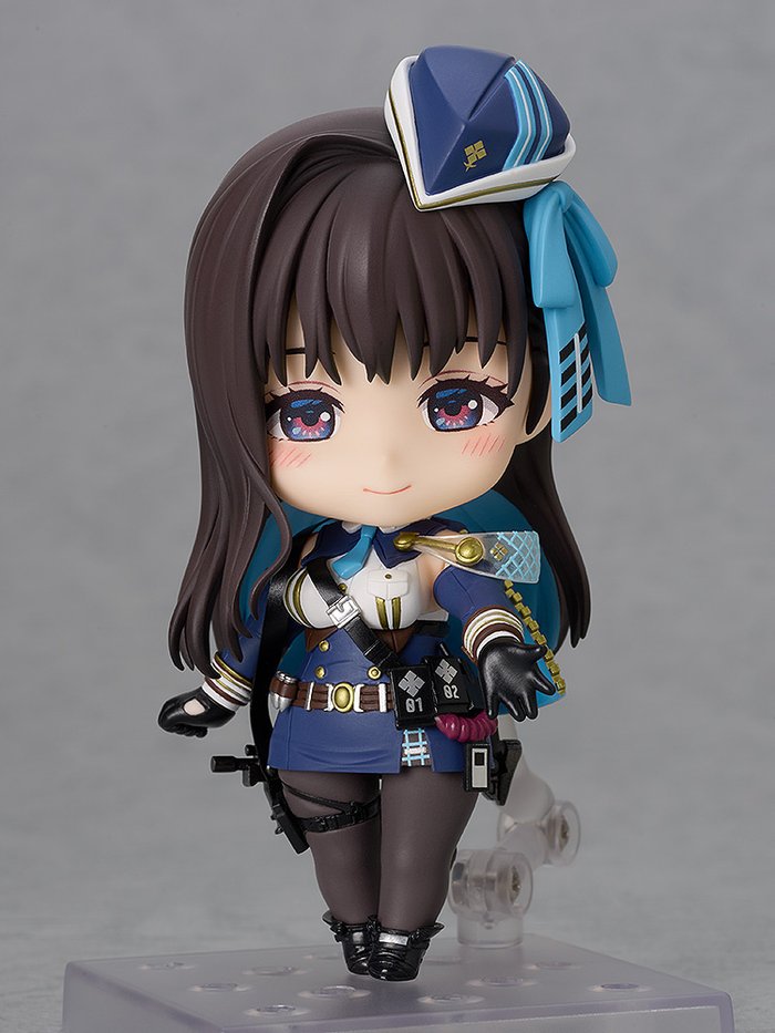 Nendoroid Goddess of Victory: Nikke Marian - Tokyo Otaku Mode (TOM)