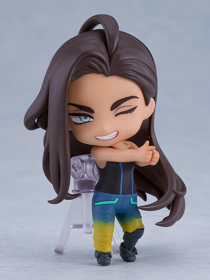 Nendoroid Surprise Alien Stage Box Set - Tokyo Otaku Mode (TOM)