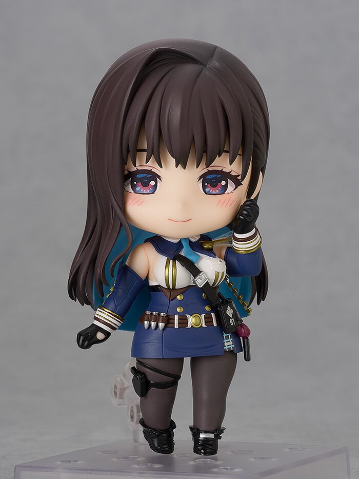 Nendoroid Goddess of Victory: Nikke Marian - Tokyo Otaku Mode (TOM)
