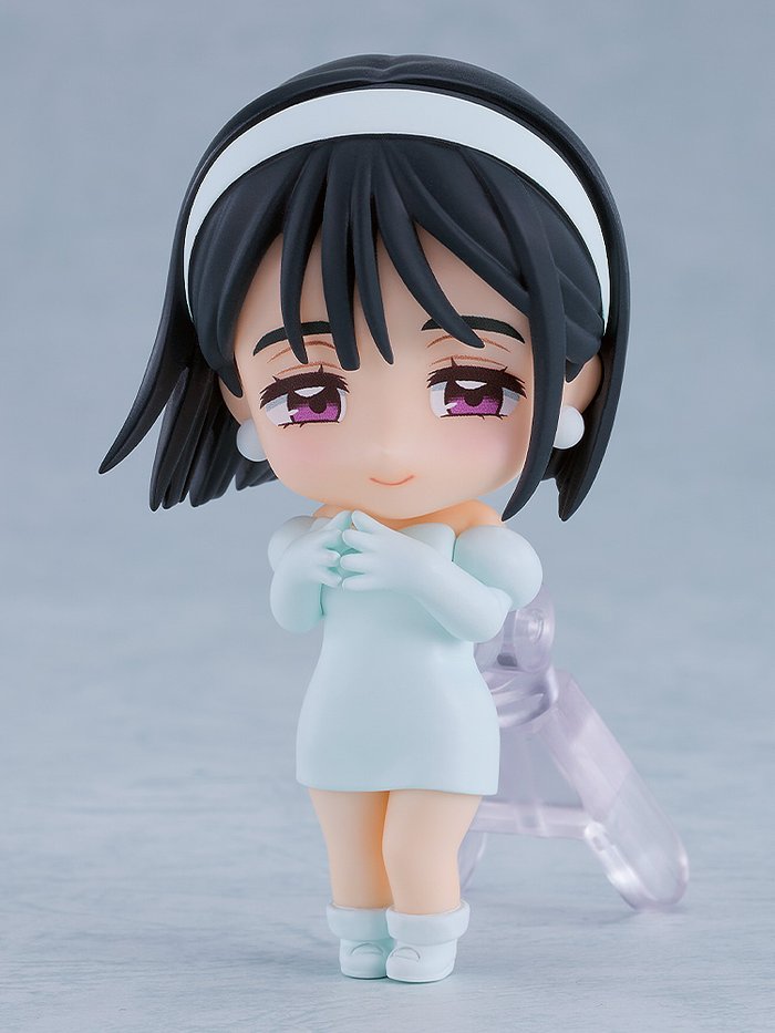 Nendoroid Surprise Alien Stage Box Set - Tokyo Otaku Mode (TOM)
