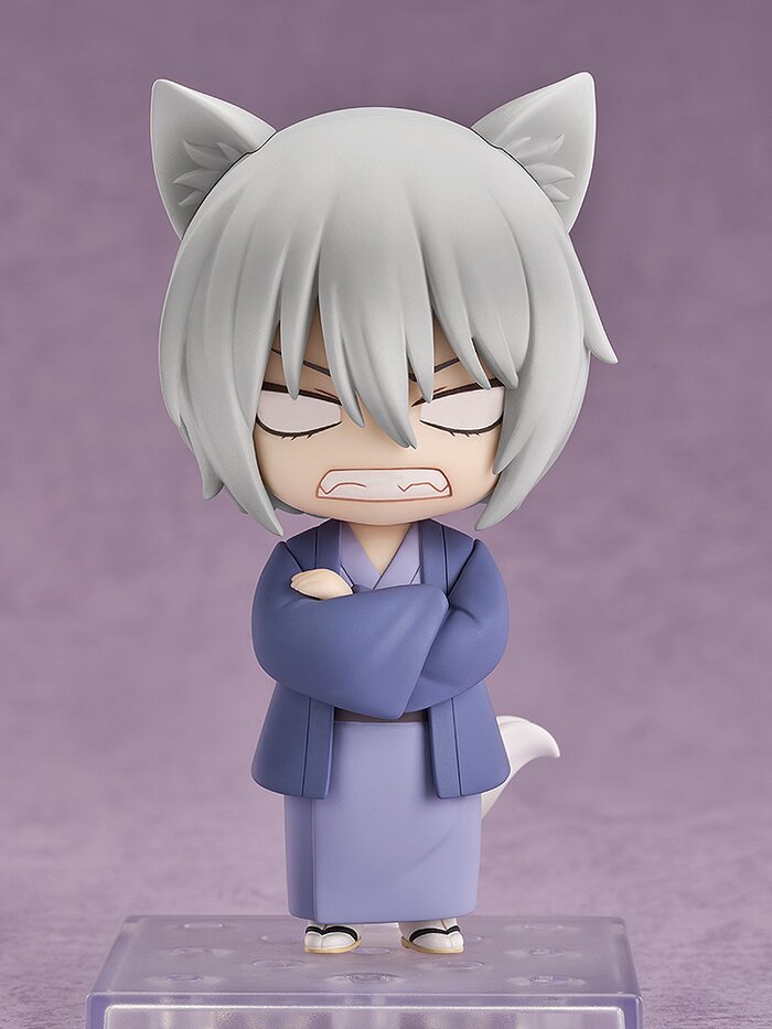 Nendoroid Kamisama Kiss Tomoe - Tokyo Otaku Mode (TOM)