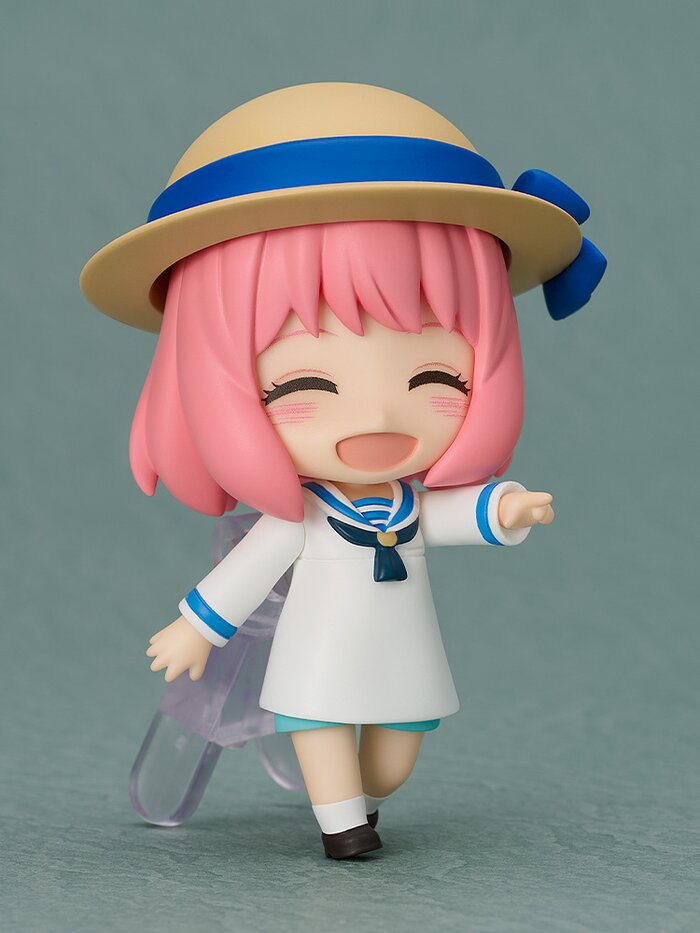 Nendoroid Surprise Spy x Family Anya Collection Box Set - Tokyo Otaku ...