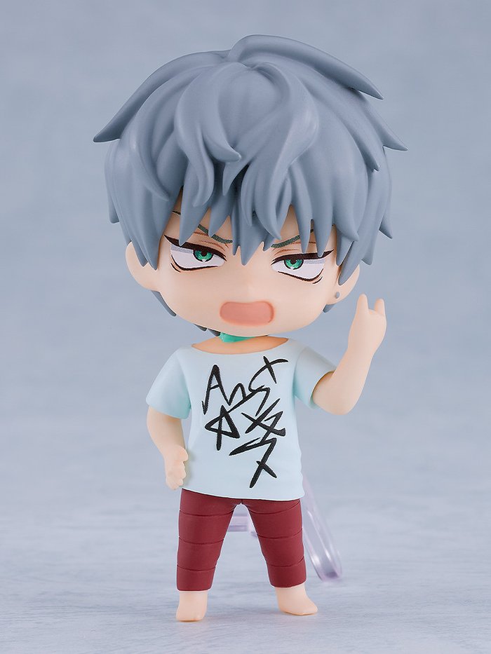 Nendoroid Surprise Alien Stage Box Set - Tokyo Otaku Mode (TOM)