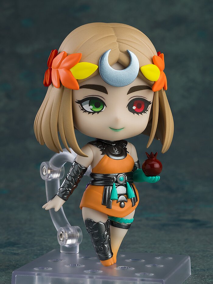 Nendoroid Hades II Melinoë - Tokyo Otaku Mode (TOM)
