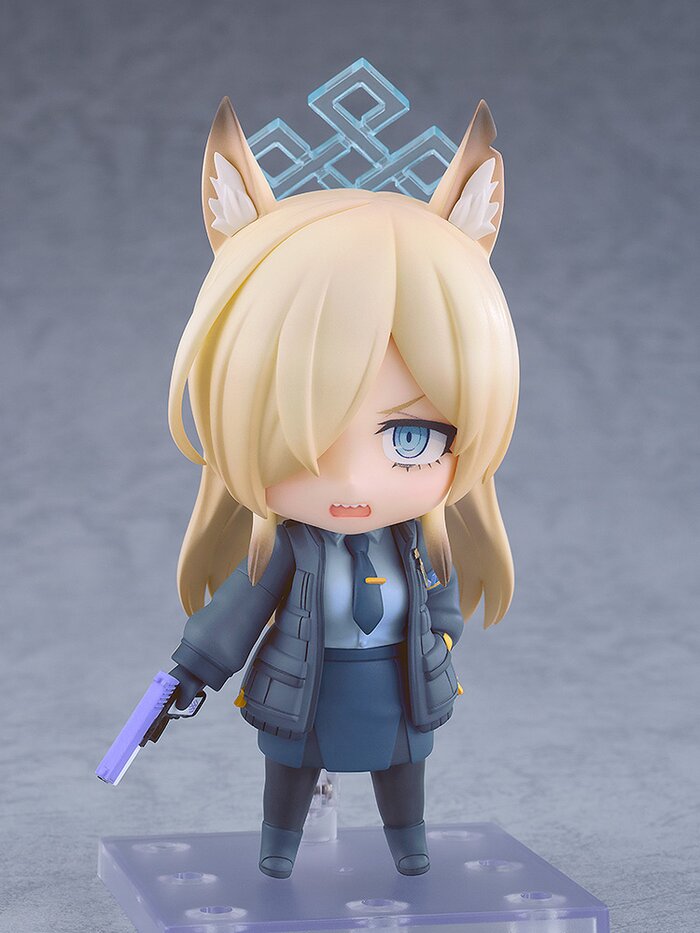 Nendoroid Blue Archive Kanna Ogata: Good Smile Company 26% OFF - Tokyo ...