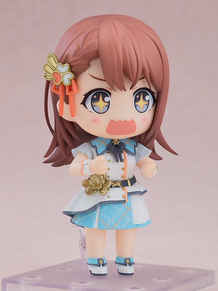 Nendoroid Hatsune Miku: Colorful Stage! Hanasato Minori: Good Smile ...