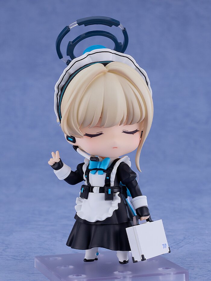 Nendoroid Blue Archive Toki Asuma - Tokyo Otaku Mode (TOM)