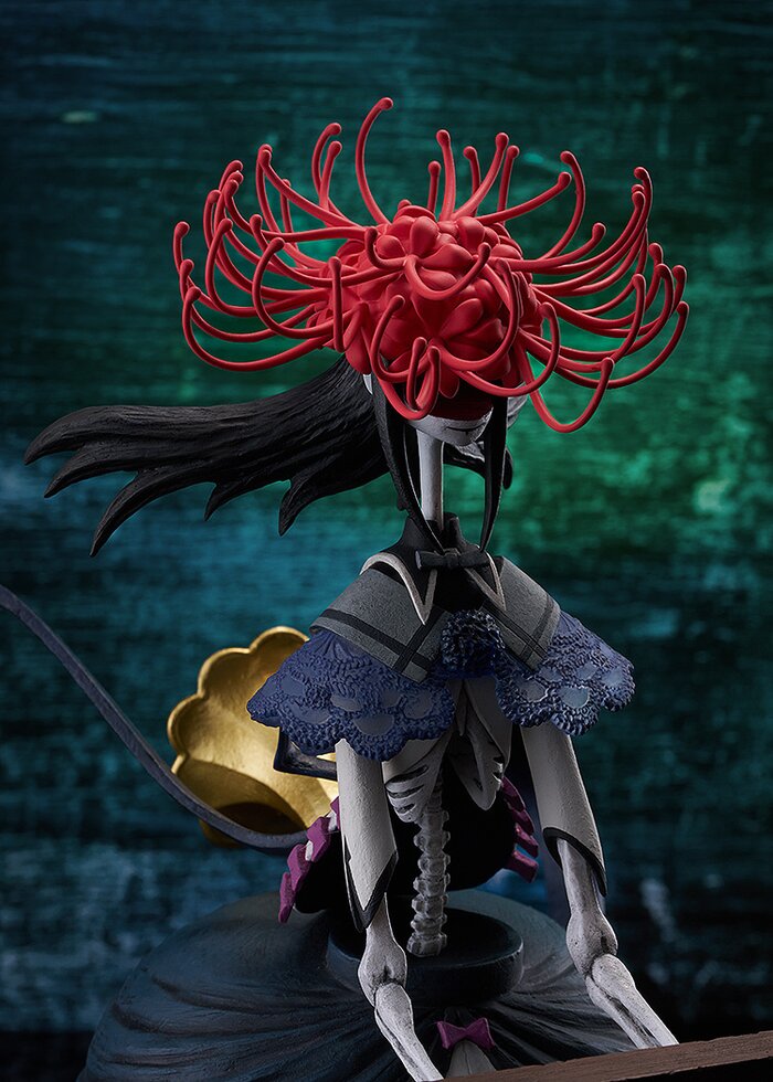 Pop Up Parade SP Puella Magi Madoka Magica The Movie -Rebellion ...