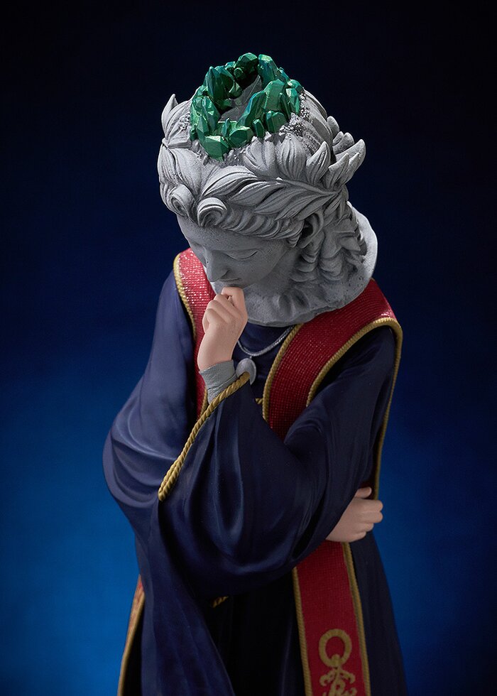 Pop Up Parade SP Elden Ring Sellen: MAX FACTORY - Tokyo Otaku Mode (TOM)