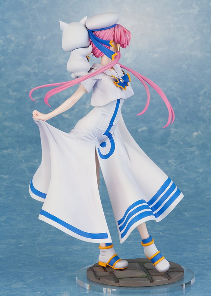 Aria Akari Mizunashi Non-Scale Figure: Flare - Tokyo Otaku Mode (TOM)