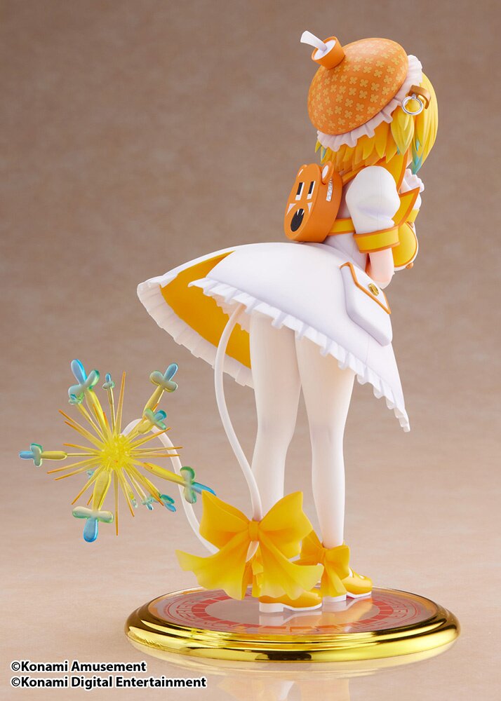 DreamTech Bombergirl Pine 1/7 Scale Figure: Wave 53% OFF - Tokyo Otaku Mode (TOM)