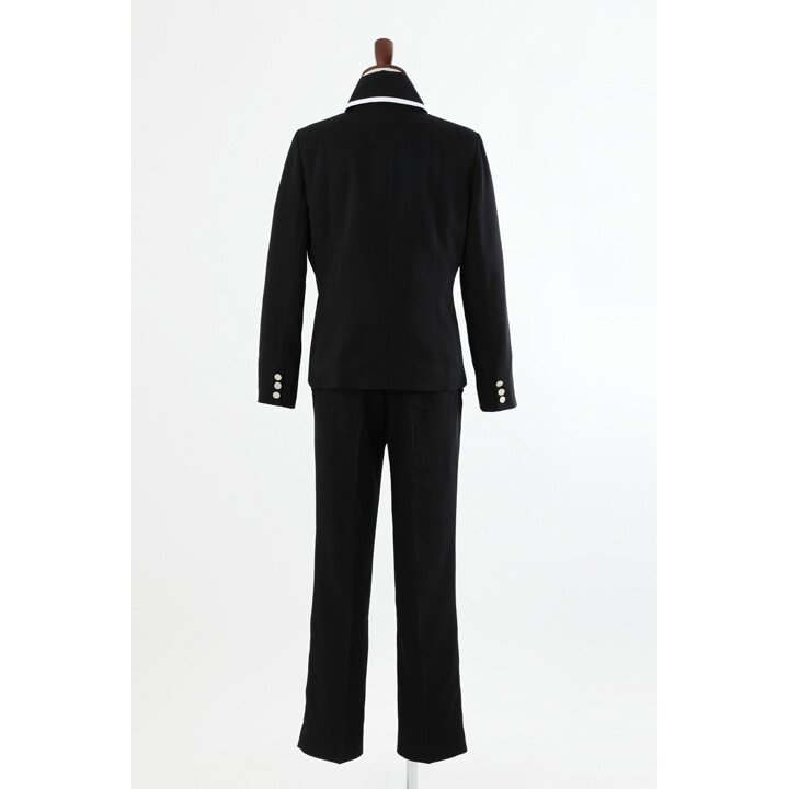 Blue Exorcist True Cross Academy Uniform - Tokyo Otaku Mode (TOM)