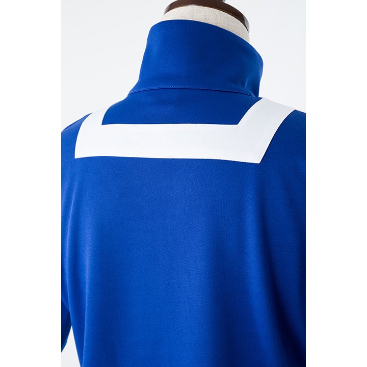 My Hero Academia U.A. High School Gym Clothes - Tokyo Otaku Mode (TOM)