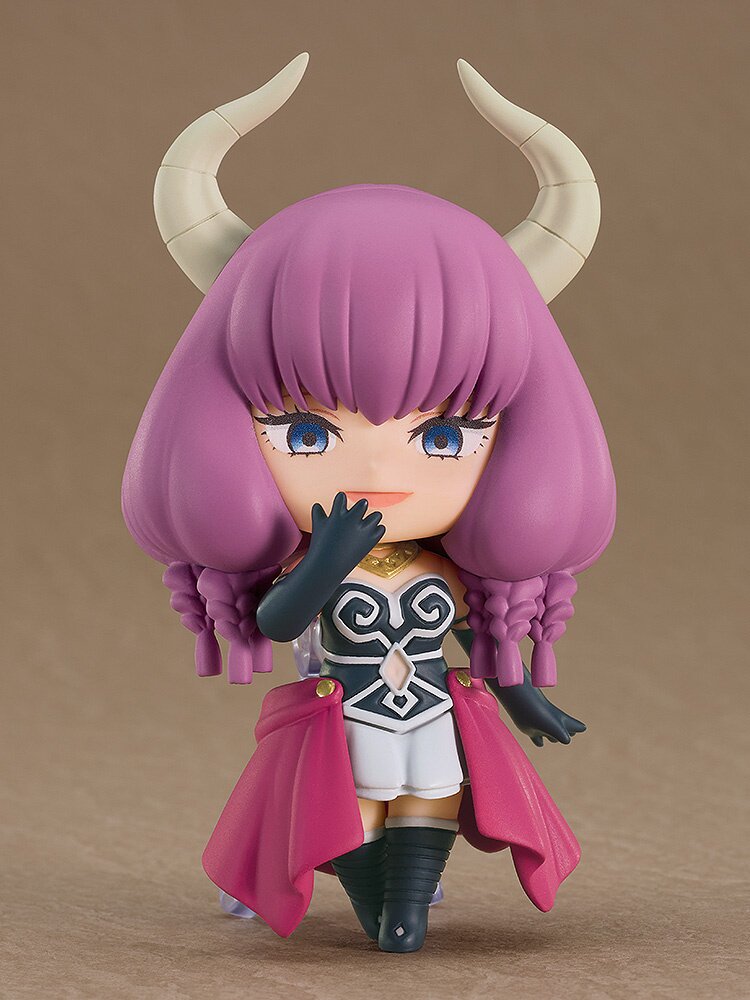 Nendoroid Surprise Frieren: Beyond Journey's End Box Set - Tokyo Otaku ...
