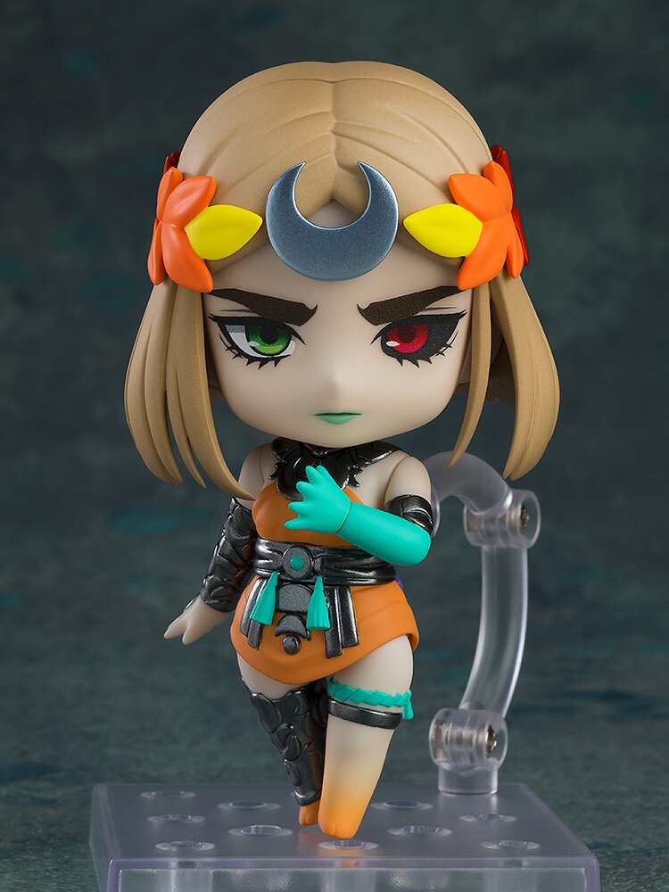 Nendoroid Hades II Melinoë - Tokyo Otaku Mode (TOM)
