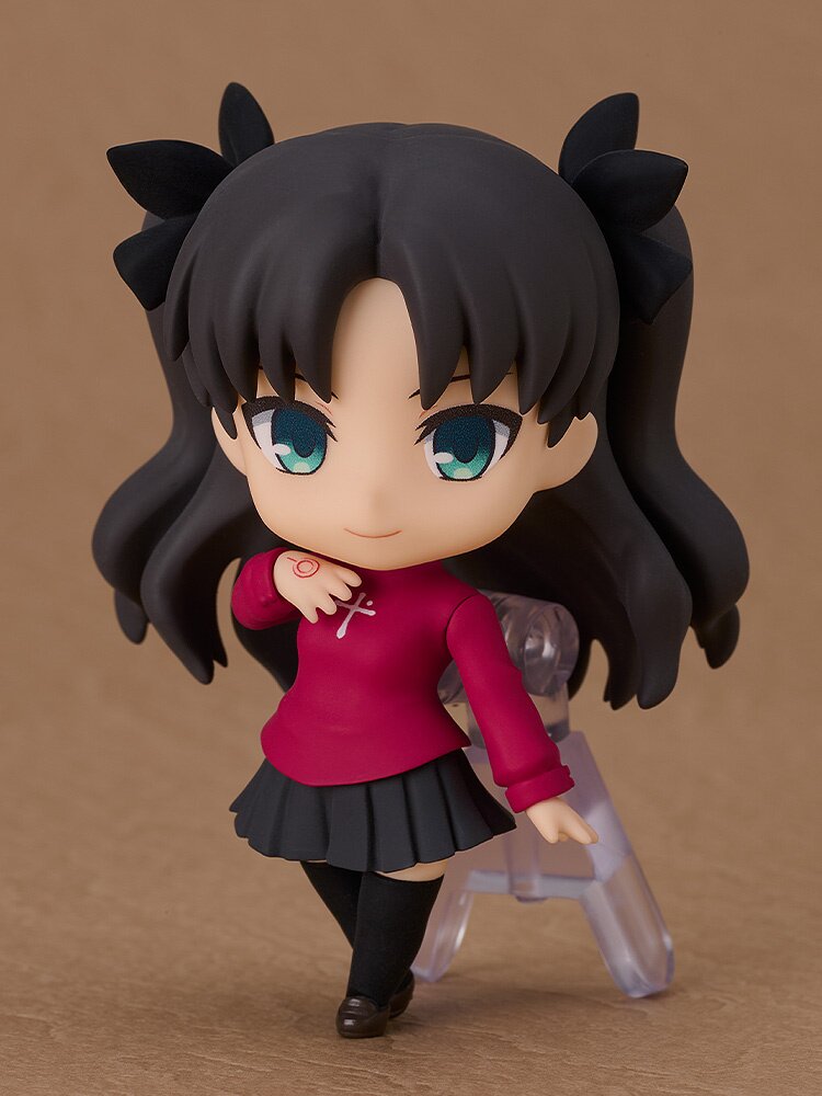 Nendoroid Surprise Fate/stay night Box Set - Tokyo Otaku Mode (TOM)