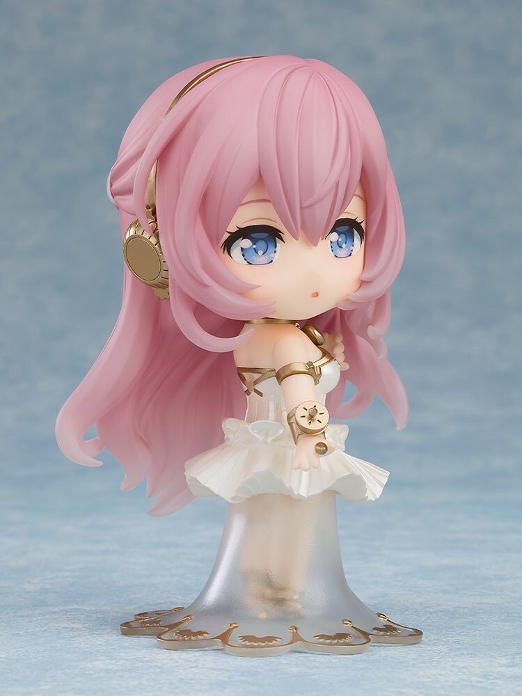 Nendoroid Megurine Luka: Symphony: 2024 Ver. - Tokyo Otaku Mode (TOM)