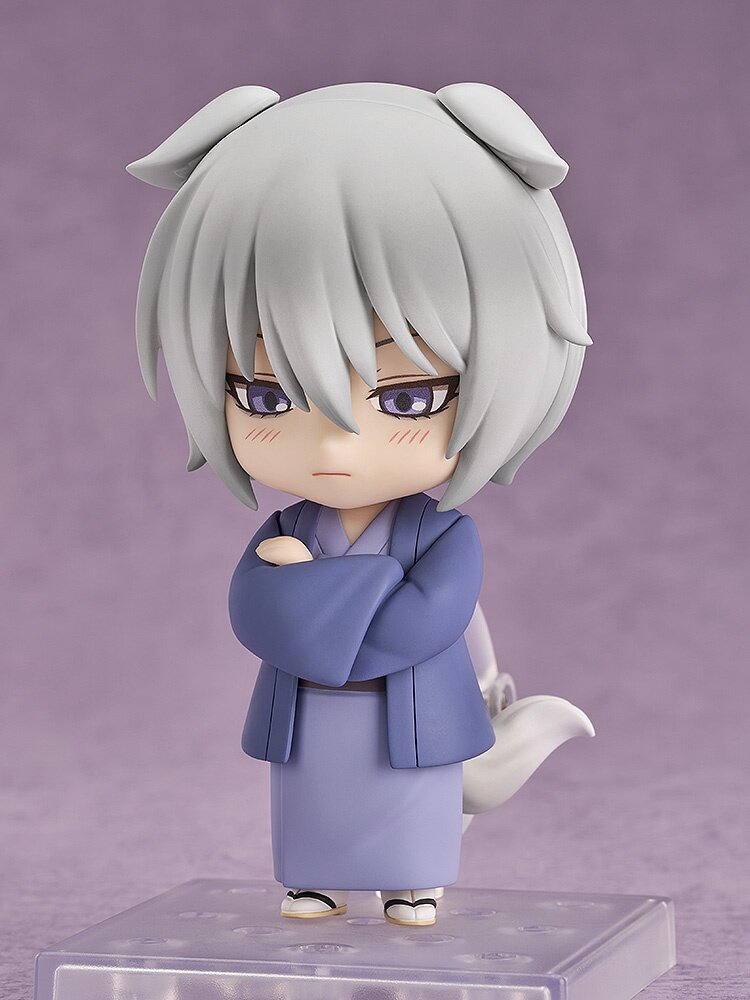 Nendoroid Kamisama Kiss Tomoe - Tokyo Otaku Mode (TOM)