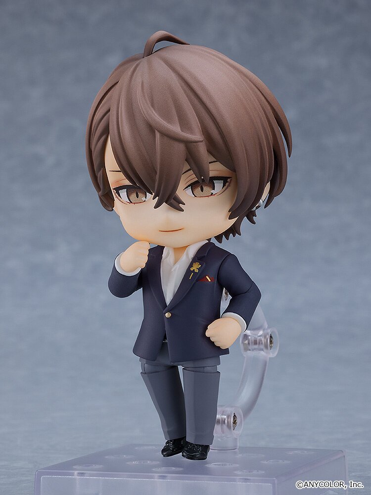 Nendoroid Kagami Hayato - Tokyo Otaku Mode (TOM)