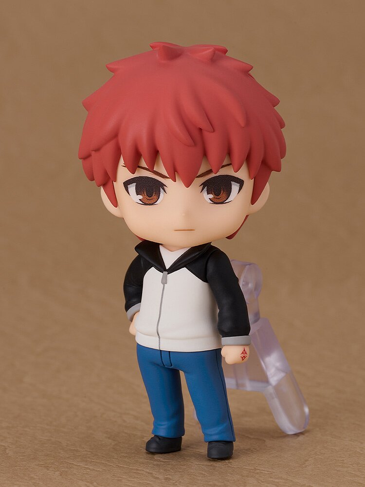 Nendoroid Surprise Fate/stay night Box Set - Tokyo Otaku Mode (TOM)